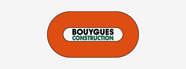 Les entreprises s’engagent, club des Yvelines.